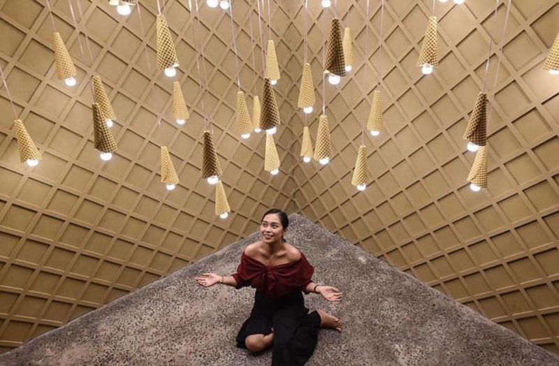 E-Voucher Tiket Ice Cream World Bali | Harga, lokasi & Fasilitas